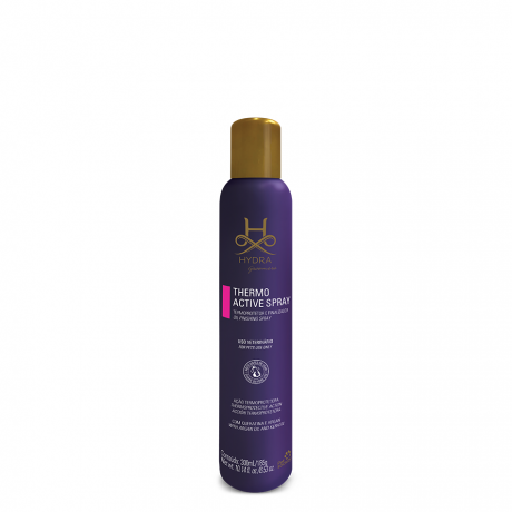 Hydra Groomers Thermo Active spray